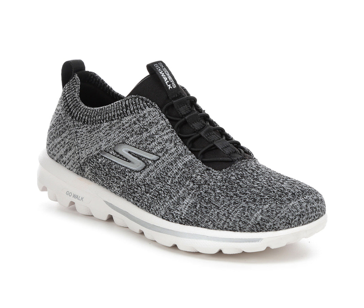 GO WALK CLASSIC – Shoe Street