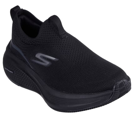 GO RUN ELEVATE 2.0 - CADENA – Shoe Street