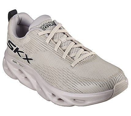 GO RUN SWIRL TECH SPEED – Shoe Street