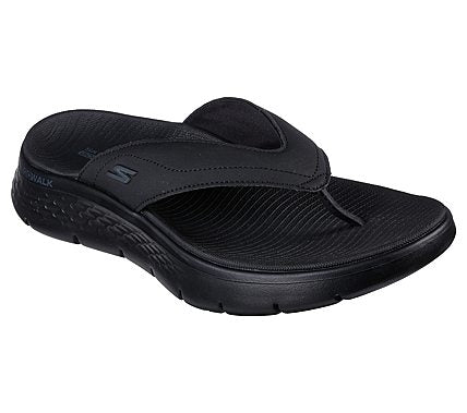 GO WALK Flex Sandal - Vallejo – Shoe Street