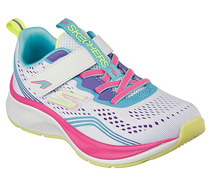 Ultra Flex Girls – Shoe Street