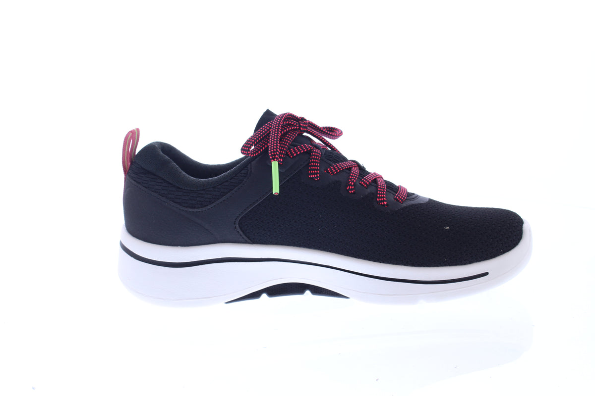 GO WALK Arch Fit – Shoe Street