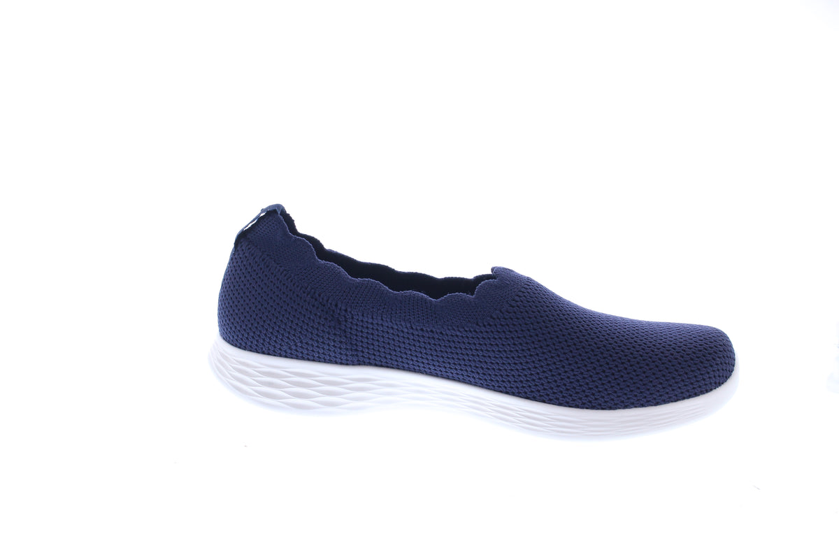 YOU DEFINE – Shoe Street