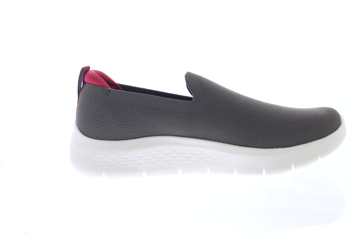 GO WALK Flex - Rightful – Shoe Street