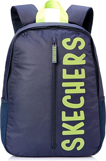 Skechers Backpack – Shoe Street